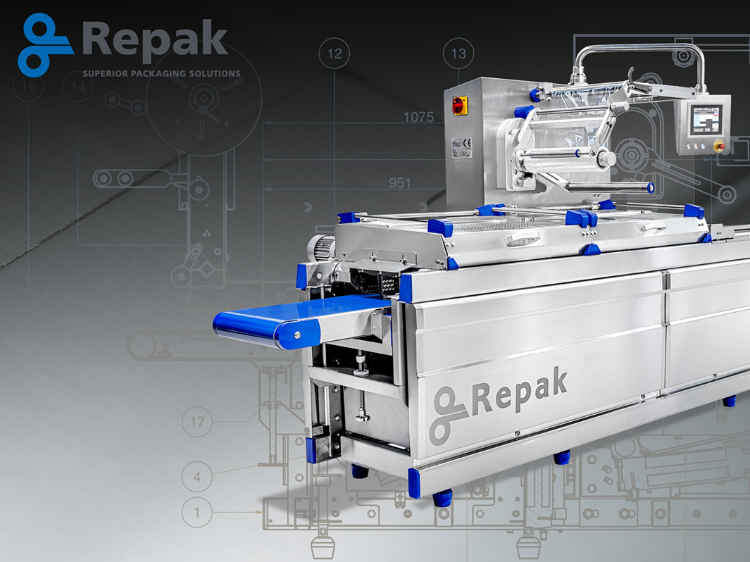 Repak - Bedrijvengids NL