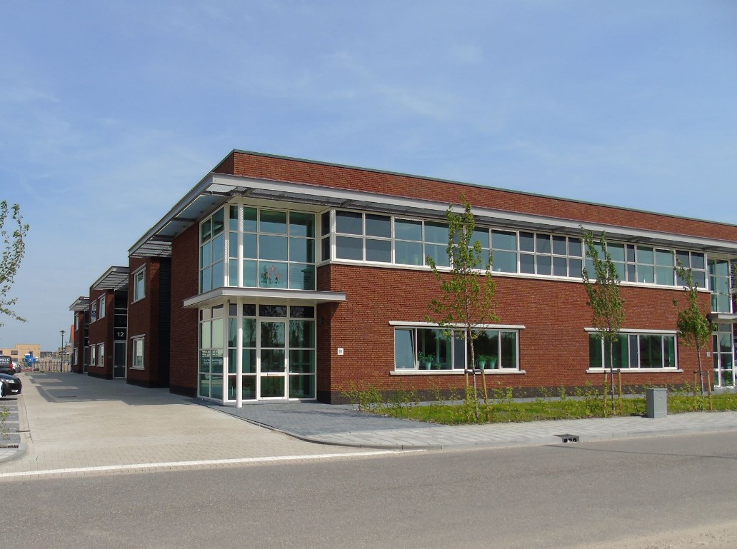 Electrical integrity inspection - Bedrijvengids NL